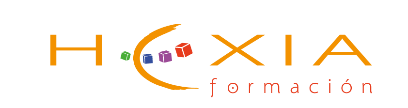 Máster en Instrumentación Electrónica y Monitorización - Máster en ...