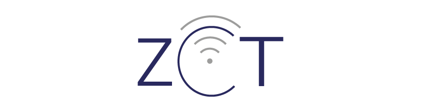 Tutorización experta - Máster en Instrumentación Electrónica y ...